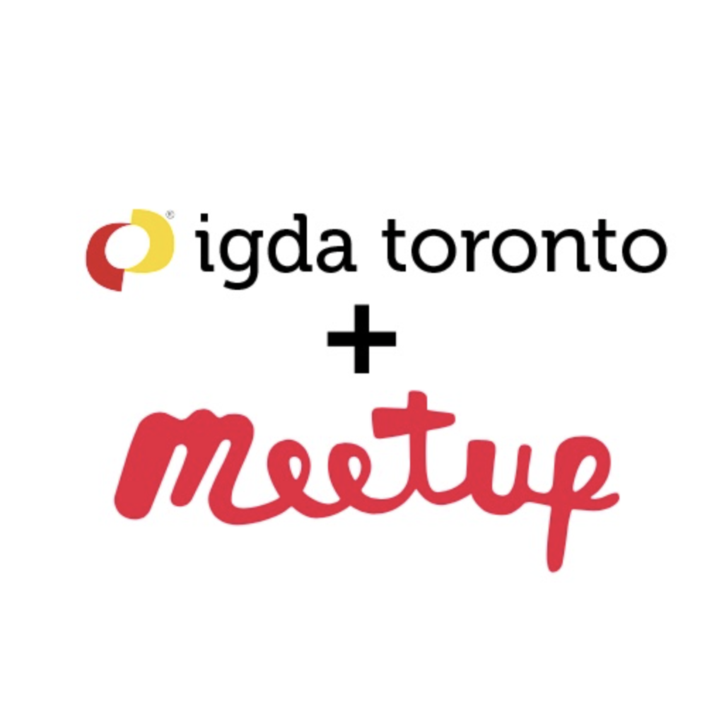 Ontario – Toronto – IGDA
