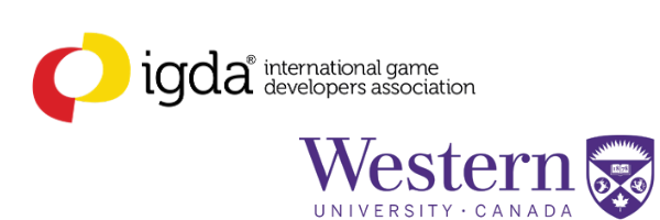 Developer Satisfaction Survey (DSS) – IGDA