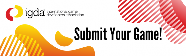 Game Showcase – IGDA