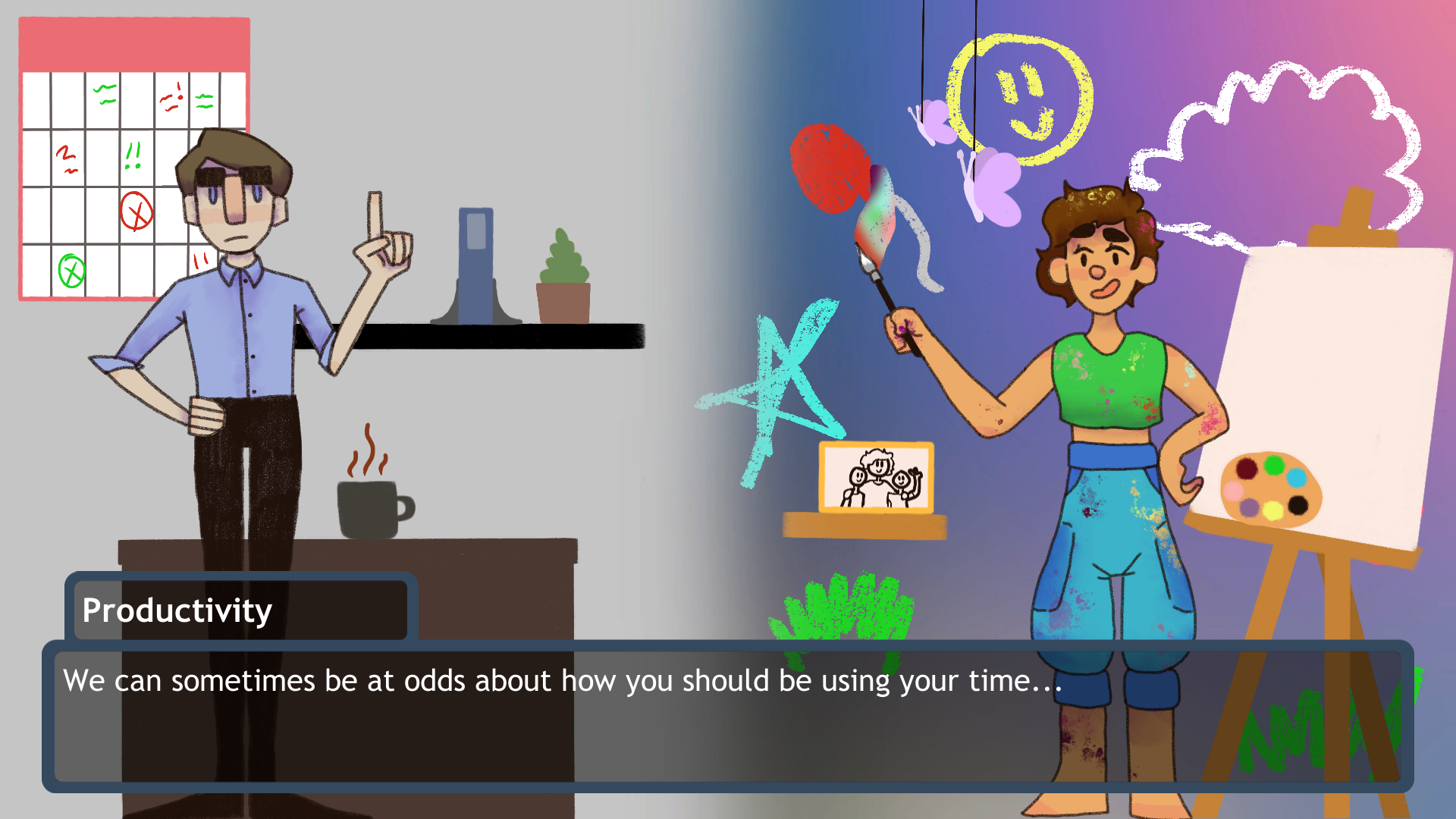 eJam’s Success in Empowering Students – IGDA