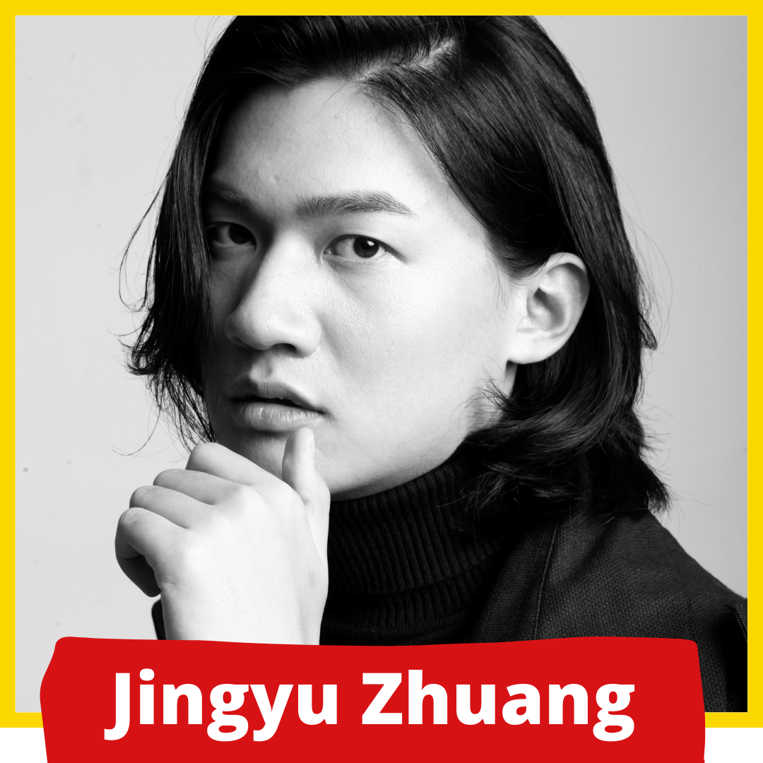 Student Portfolios – IGDA