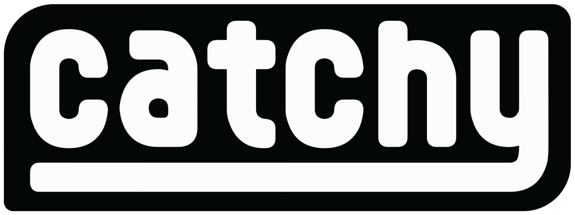 IGDA Affiliates – IGDA