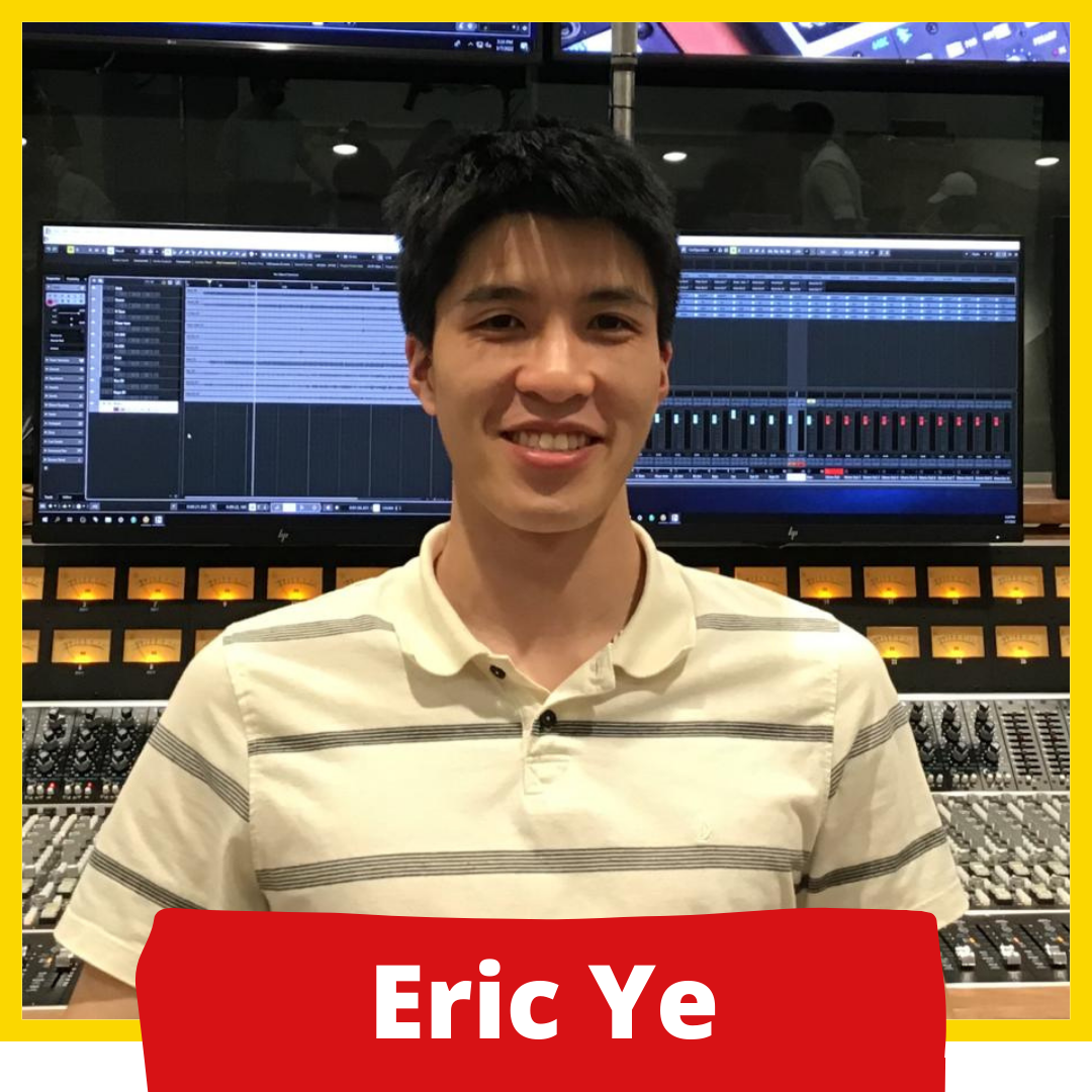 Student Portfolios – IGDA