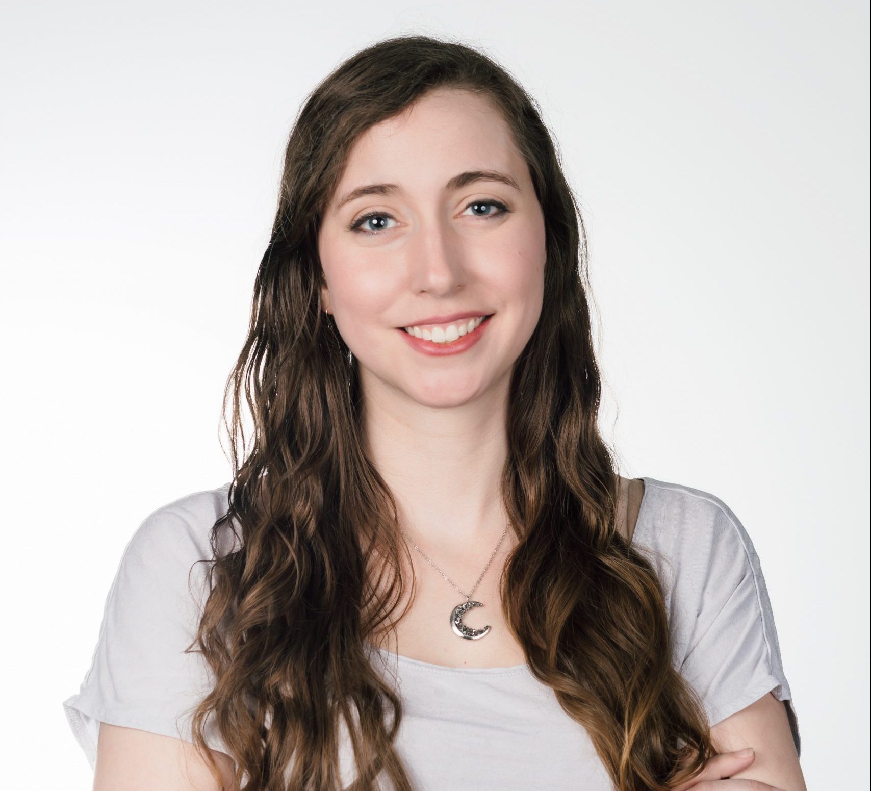 Staff & Board of Directors – IGDA