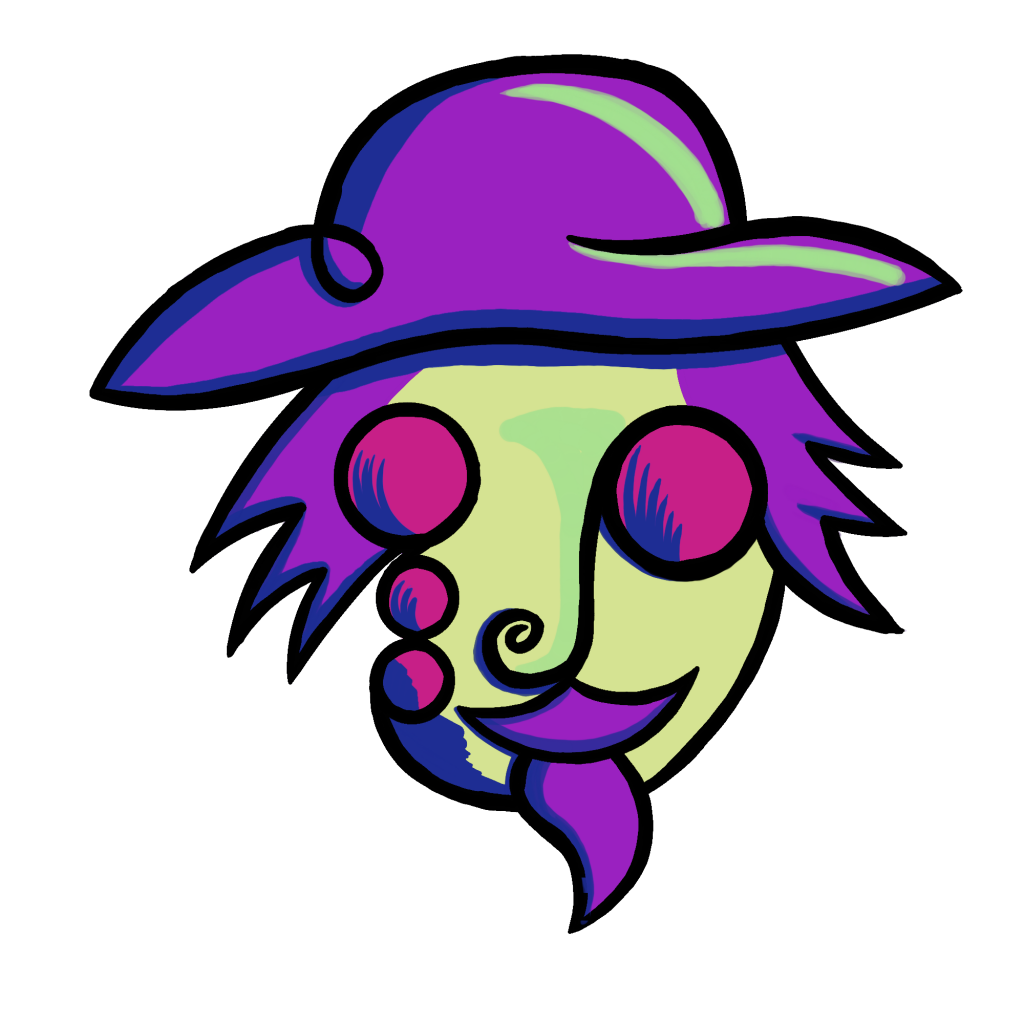 Pathfindings – IGDA