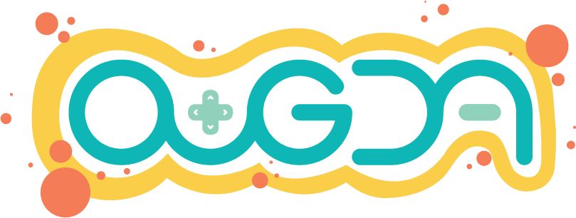 Ohio – Ohio University – IGDA