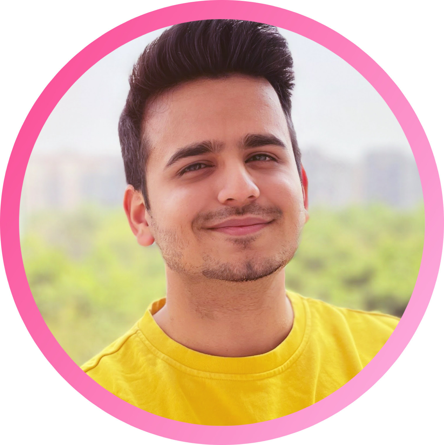 IGDA G.I.S.T. – IGDA