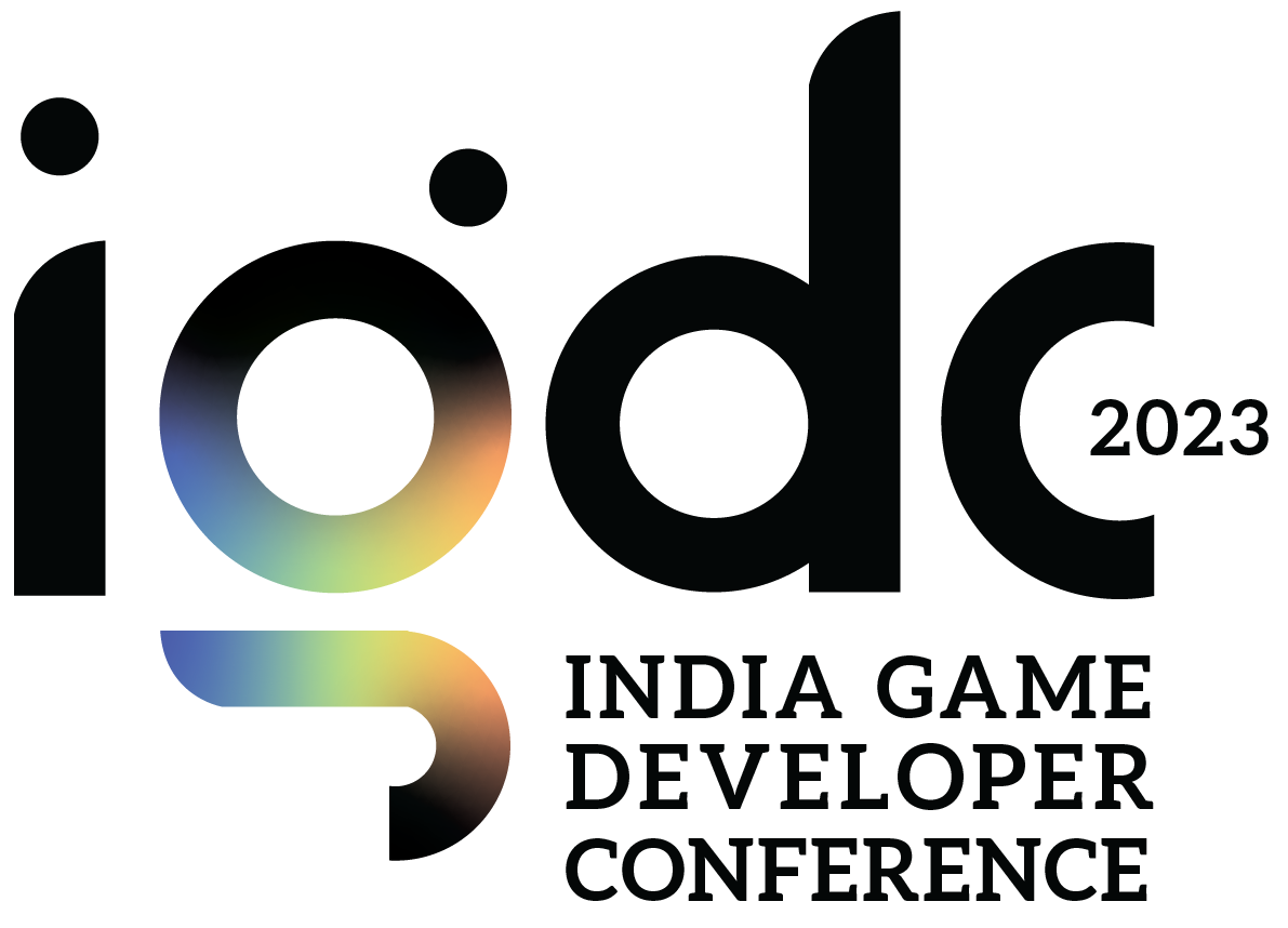 IGDA Partners – IGDA
