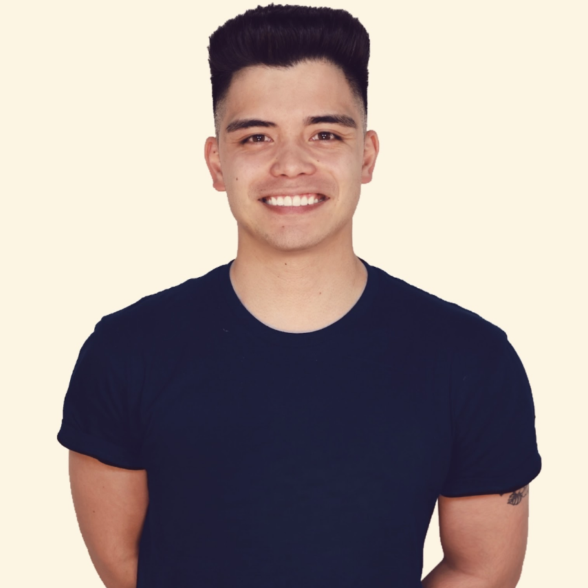 Meet your IGDA San Francisco Leaders and Board! – IGDA