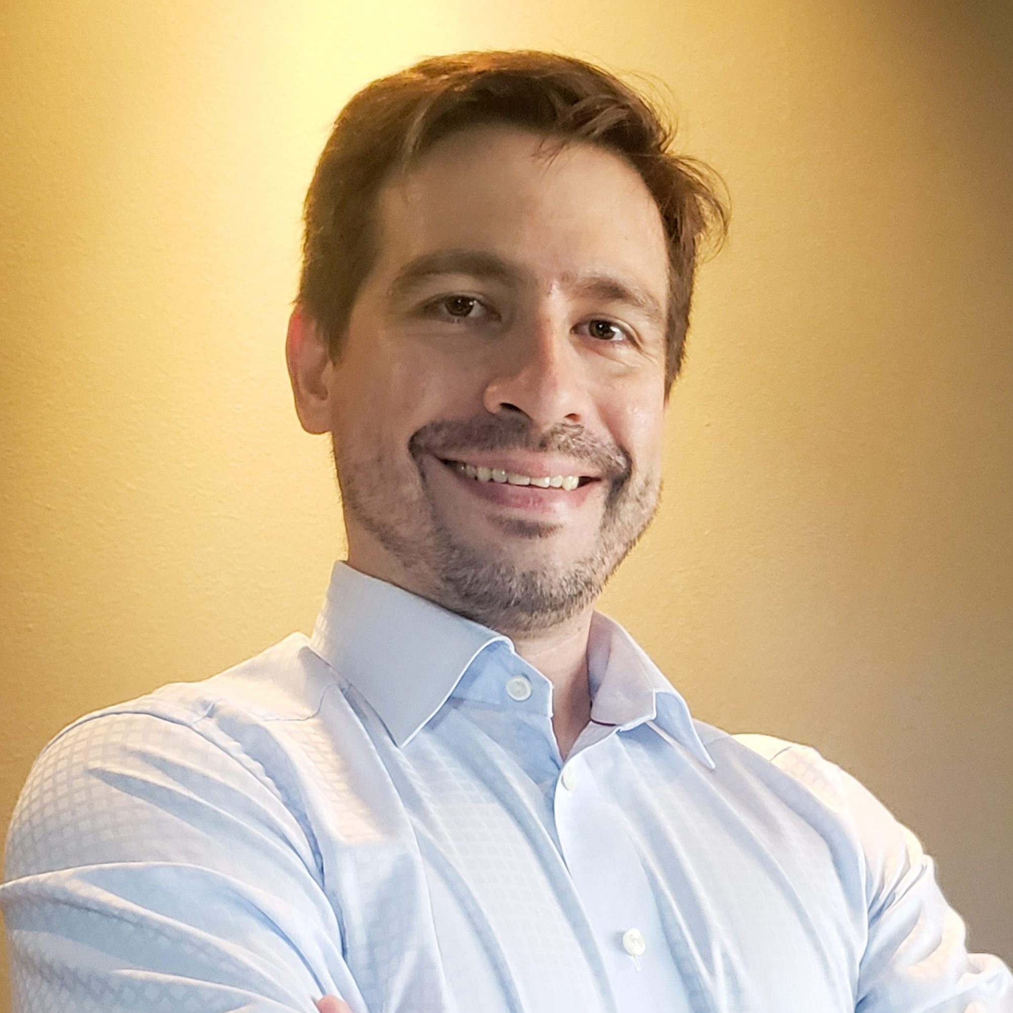 Pathfindings – IGDA