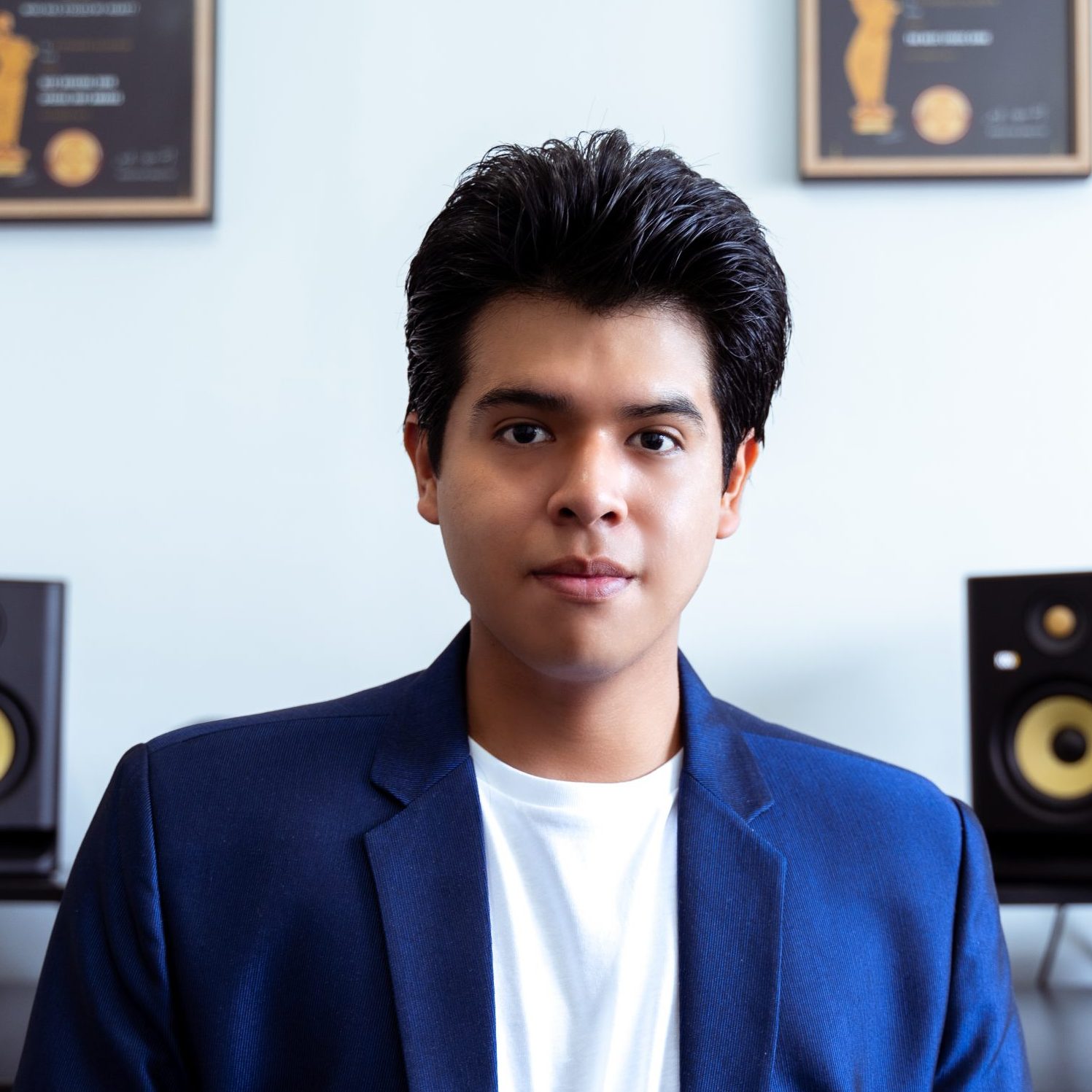 Pathfindings – IGDA