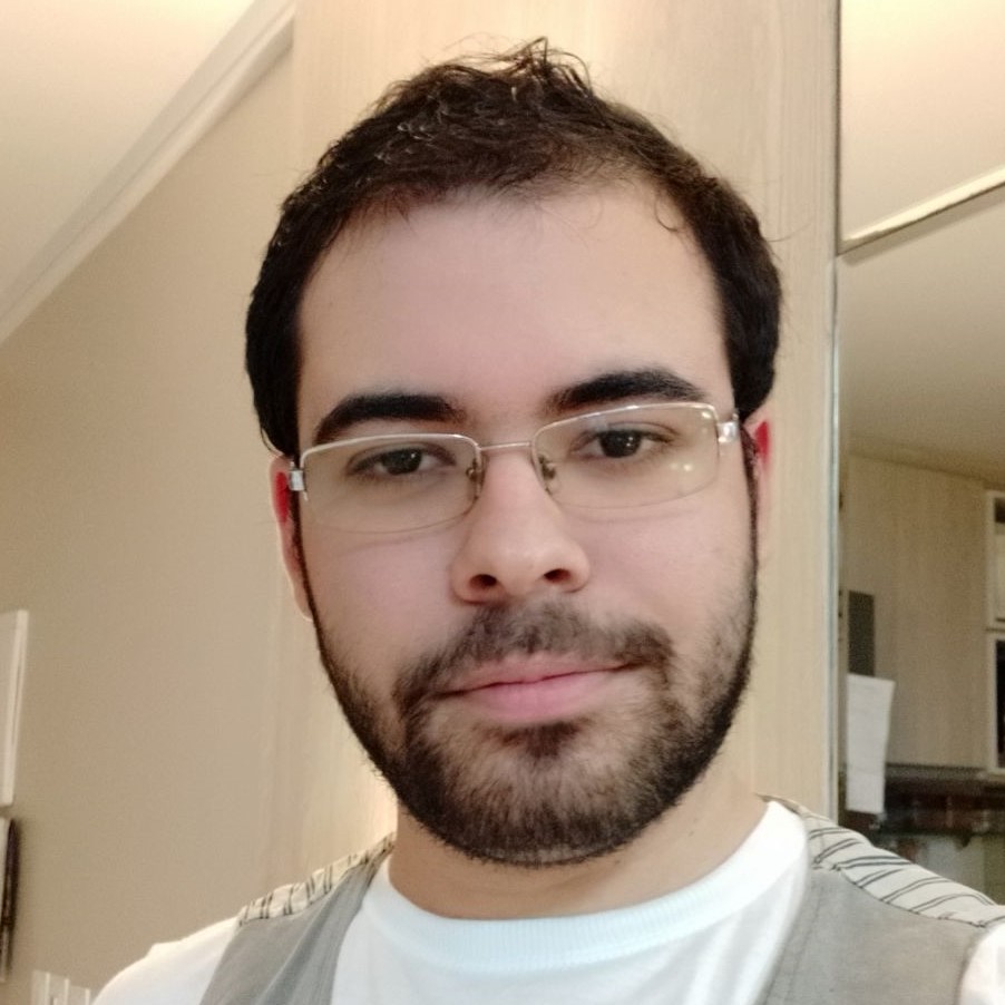 Pathfindings – IGDA