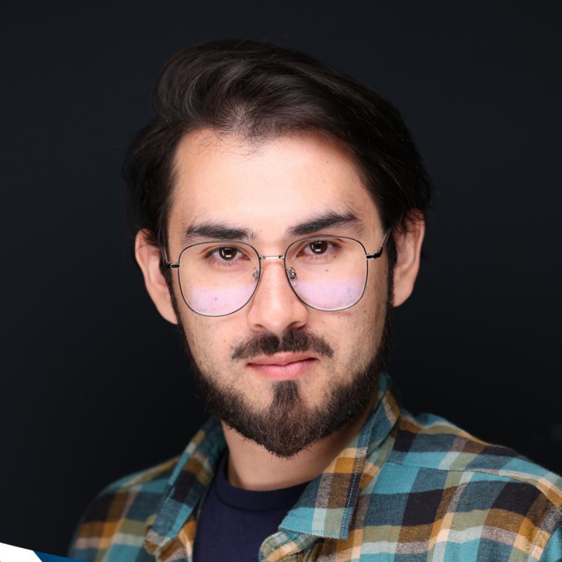 Pathfindings – IGDA