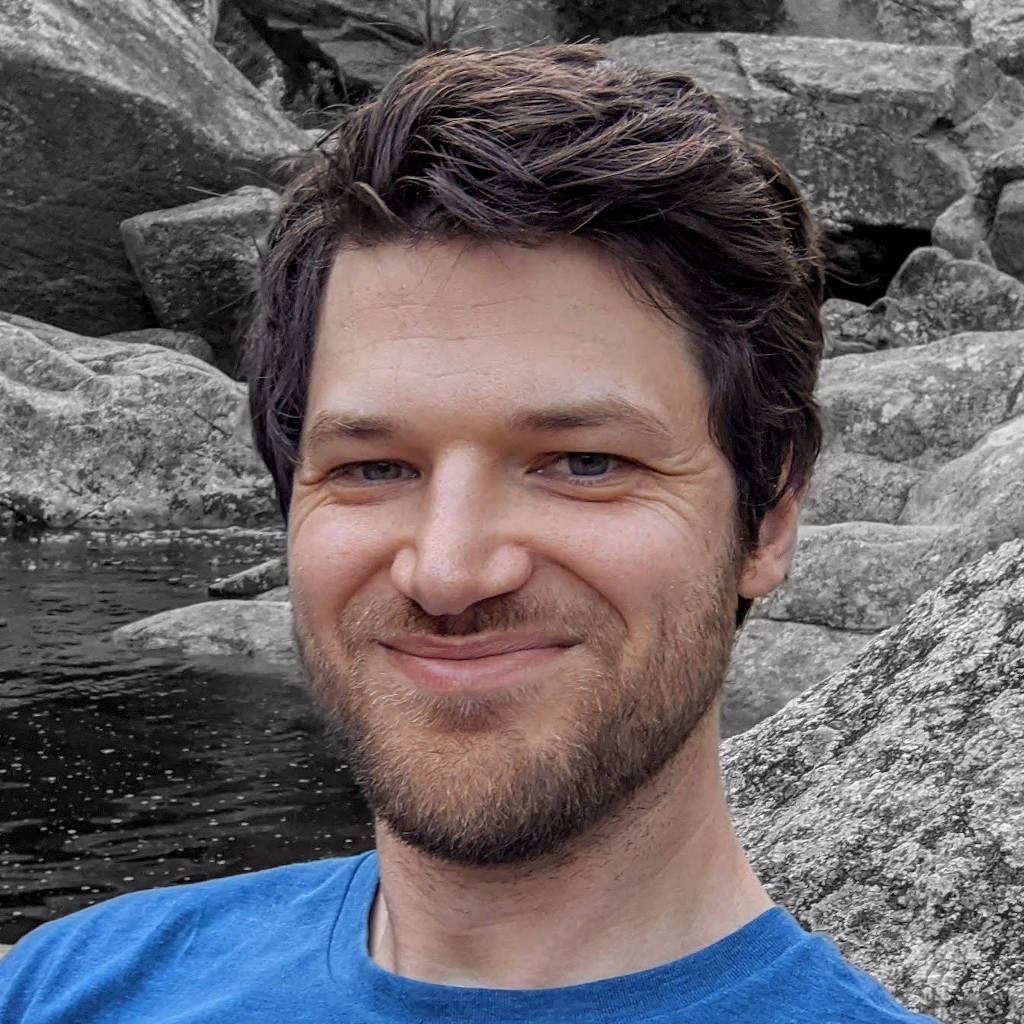 Pathfindings – IGDA