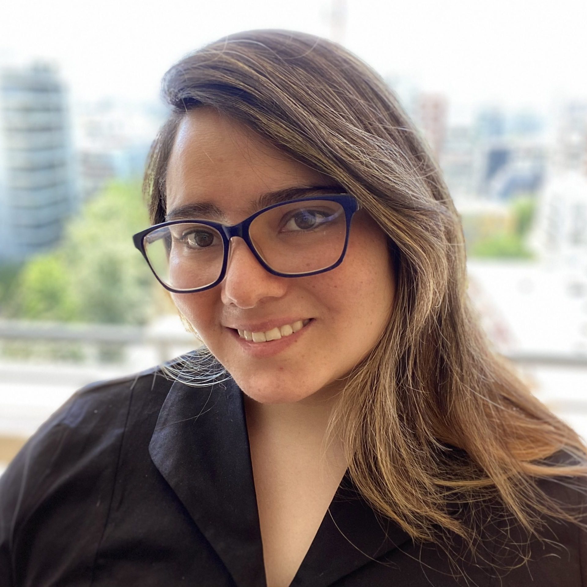 Pathfindings – IGDA