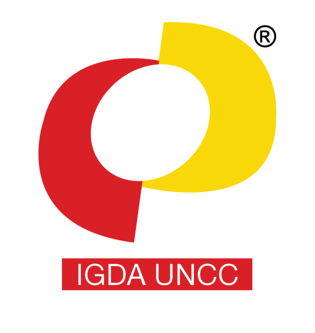 North Carolina – University of North Carolina – Charlotte – IGDA