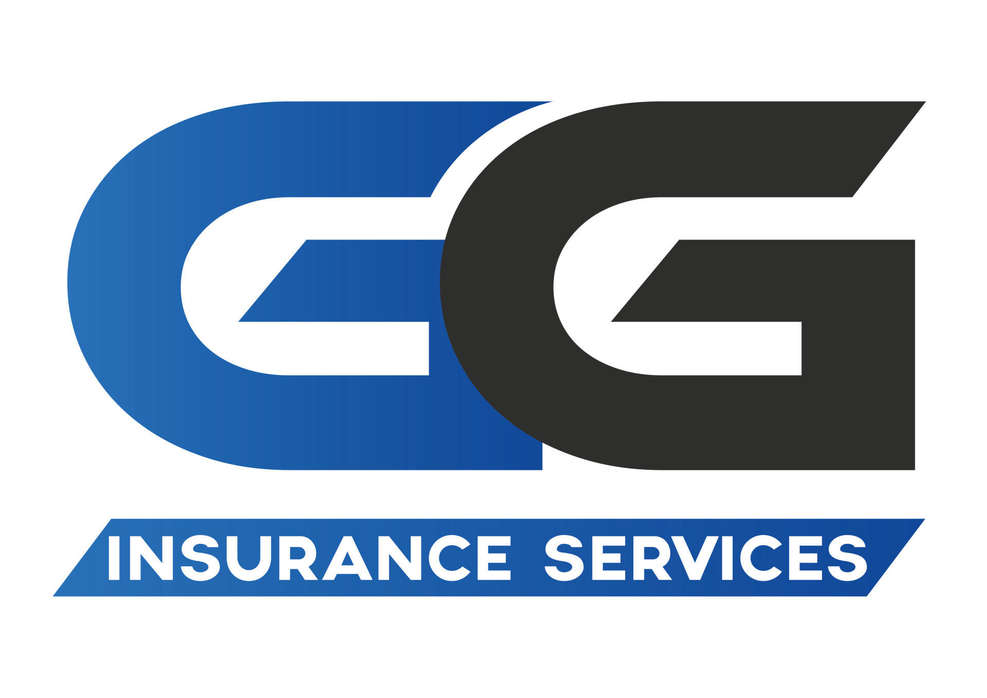 IGDA Partners – IGDA