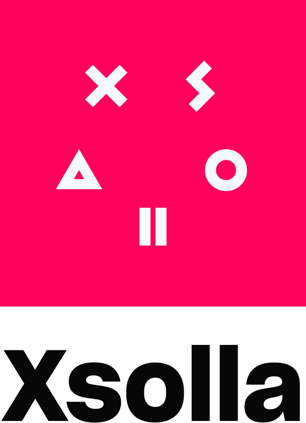 IGDA Partners – IGDA